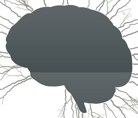 Download Brain Storm 4 No Background Svg Freepngimg