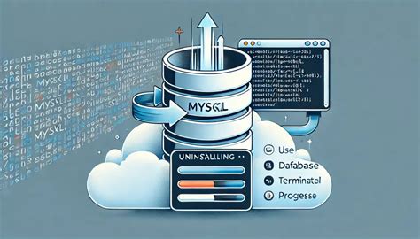 Windows 與 Linux Mysql 完全解除指南【新手必看】 Mysql And Mariadbの世界
