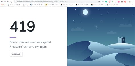 Jquery Add Delete Function For Ajax Search Results Stack Overflow