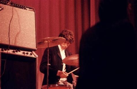The Lizard King The Lizard King Added A New Photo