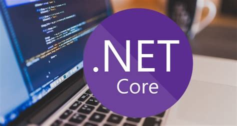 Aspnet Core With Certification Prognoz Easylearn