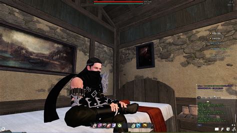 마비노기영웅전 인벤 여관에서 한컷 마영전 인벤 리시타 게시판