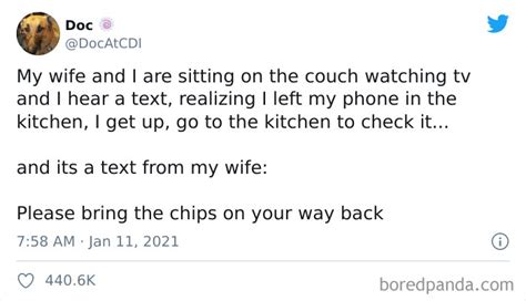 50 Of The Dumbest Life Hacks These People Discovered That Actually Work New Pics Bored Panda