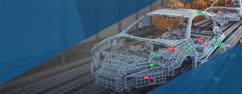 Automate 2025 Skillreal