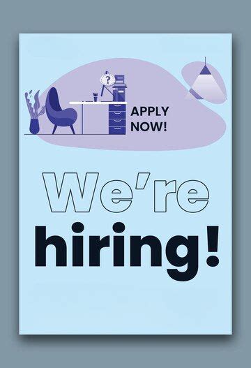 Kathan Joshi On Linkedin Hrmanager Hrexecutive Hr Hrmanager