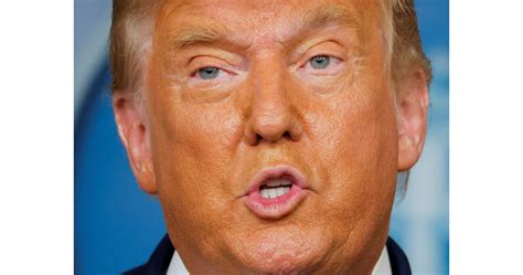 Тръмп предупреди Байдън да не бърза да се обявява за победител