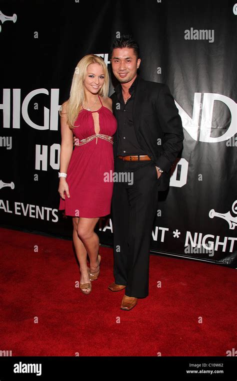 Heather Rene Smith Hi Res Stock Photography And Images Alamy