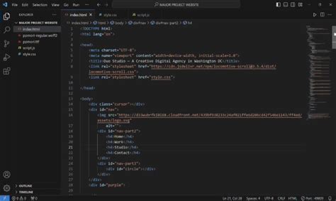 mernstackdevelopement webdevelopment dev tiwari