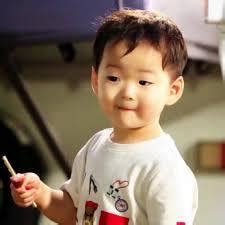 Temporal Action Detection Zexian Li