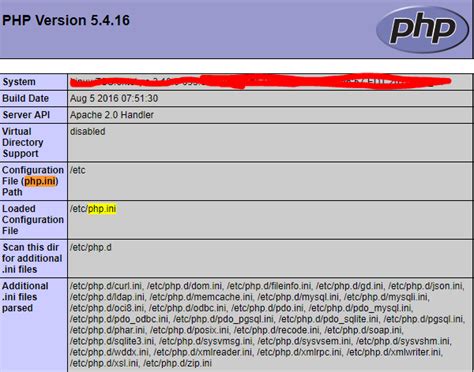 Ocienvnlscreate Failed There Is Something Wrong With Your System