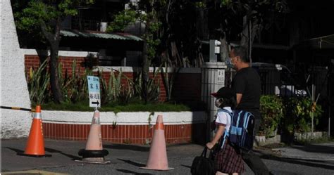 花蓮宣布 高中以下學校69恢復實體課程 生活 Ctwant