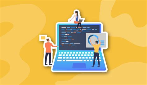 11 Best Crm Software In India For Businesses And On Ground Teams