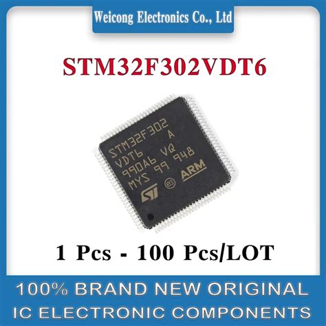 Stm32f302vdt6 Stm32f302vdt Stm32f302vd Stm32f302v Stm32f302 302vdt6 Stm32f302vdt6 Stm32f302vdt Stm32f302vd Stm32f302v Stm32f302 302vdt6