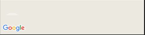 Android Animating 2 Views Together Hides One Where The Other View Was Stack Overflow