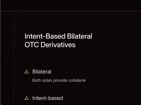 How Strategic Design Elevated Symmios Brand From Protocol To P By