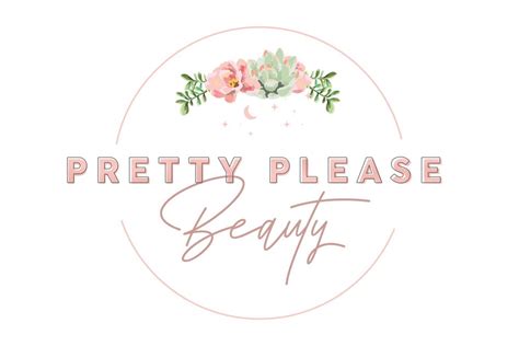 Pretty Please Beauty