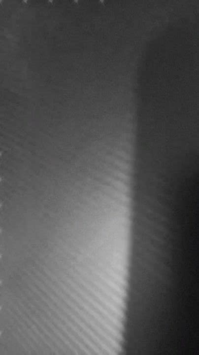 Video Manish Kesarwani On Linkedin Java Program