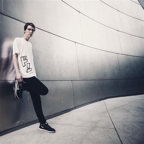 3355 Curtidas 30 Comentários Zak Henri Zaknotwack No Instagram
