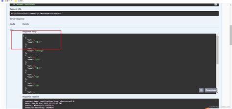 基于sqlsugar实现基础的增删改查及分页查询sqlsugar分页查询 Csdn博客