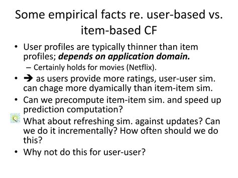 Recommender Systemspptx