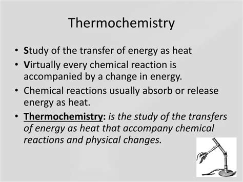 Ppt Thermochemistry Powerpoint Presentation Free Download Id4251685