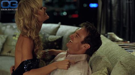 Rachael Taylor Nude Pictures Photos Playboy Naked Topless Fappening