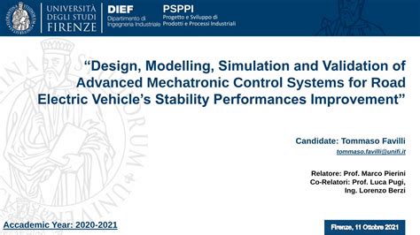 Pdf “design Modelling Simulation And Validation Of Dokumentips