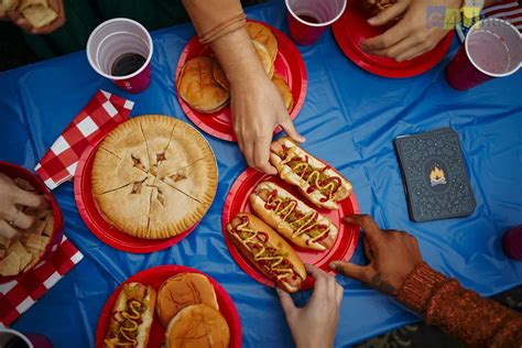 A Taste Of Tradition Travel Through Georgias Food Culture