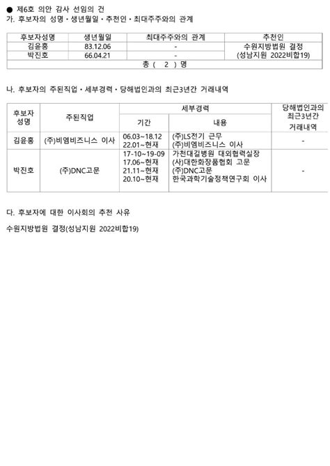 멜파스