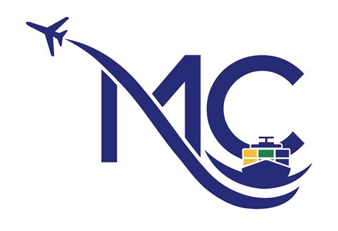 Mi Casillero Mc Cargo Usa Llc