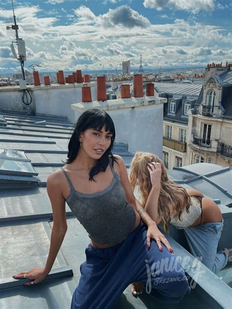 Janice Griffith Rejaniced Nude Leaks Onlyfans Fapezy