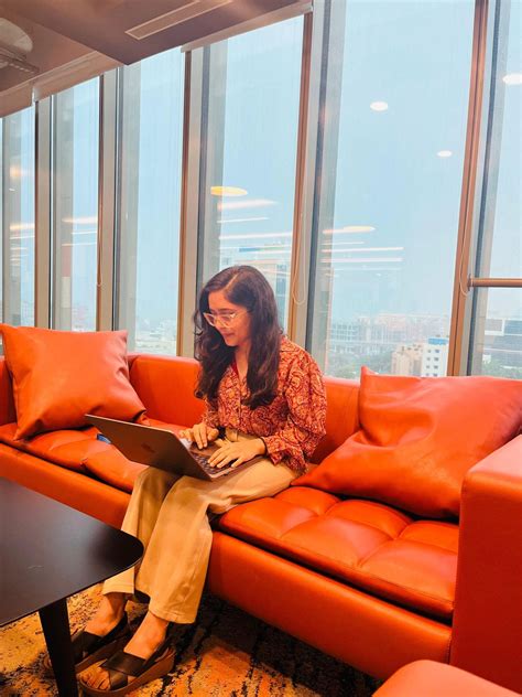 Swati Maurya On Linkedin Interview Interviewexperience Collab