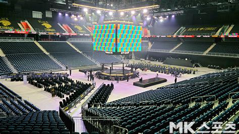 301 Moved Permanently