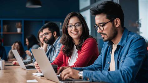 Core And Advanced Java Programmer Training Course Elysium Academy®