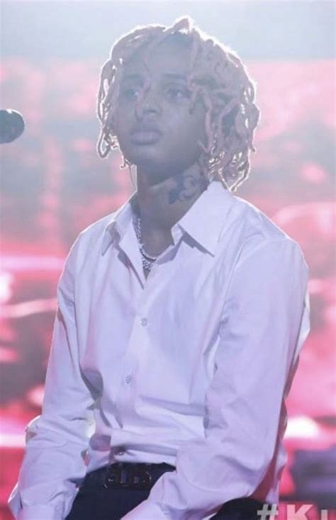 So Faygo Lil Uzi Vert Style Cute Rappers Rap Aesthetic