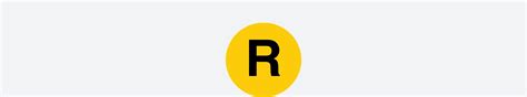 Nyc Subway Q Train Status And Delays Smooth Commutes Nyc Subway