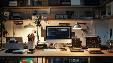 Which Is The Best For Projects Arm Raspberry Pi Or Arduino Maidatech