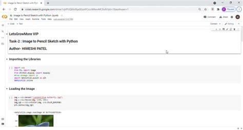 himeshi patel on linkedin task2 lgmvipaug21 lgmtask letsgrowmore lgm internship datascience…