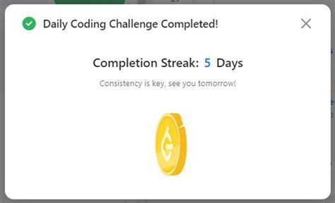 purna nand on linkedin 365daysofcode 365dayschallenge datastructures…