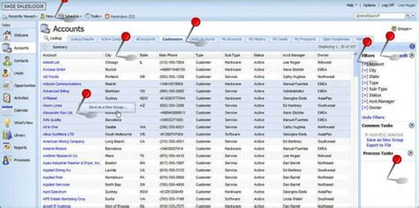 Saleslogix Client Download It Provides A Complete