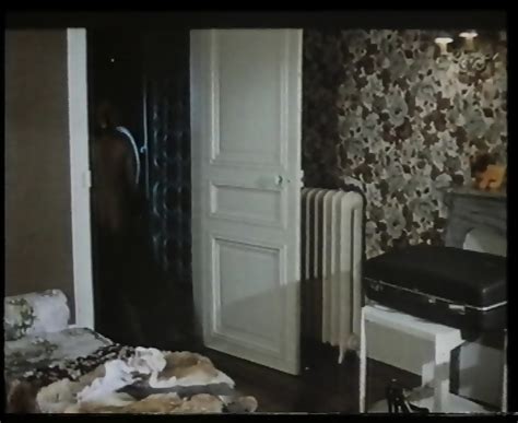 Veronique Niqu Nique 1978 Eporner