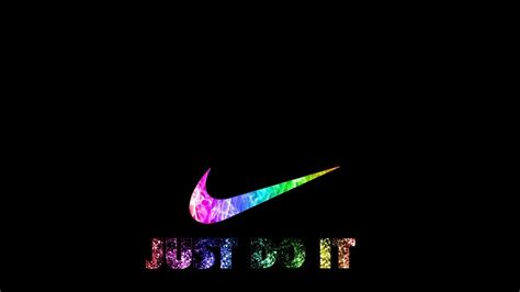 [200 ] Nike Logo Wallpapers