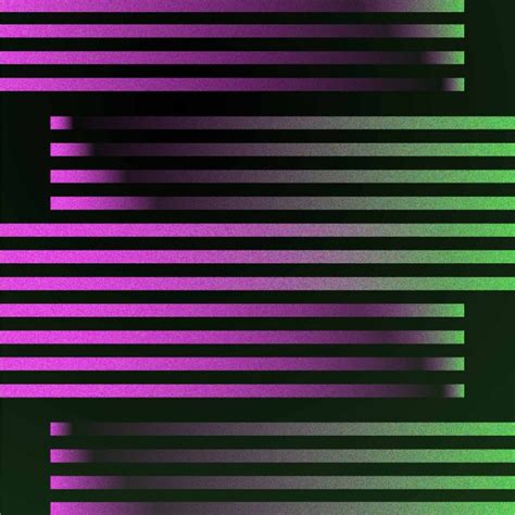 Difference Between Service Mesh And Api Management A Blog Post By Chatgpt