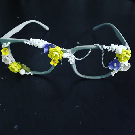 Total Class Creative Added A New Photo Total Class Creative