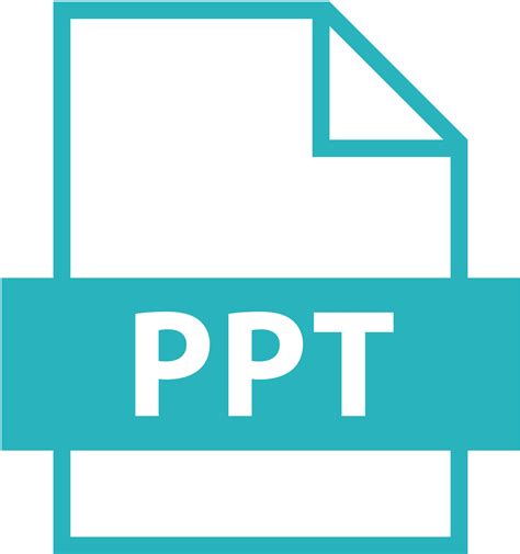 Master Leadership Skills Leadership Development Short Course