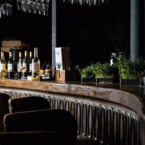 Плитка ручной работы премиум класса【2024】