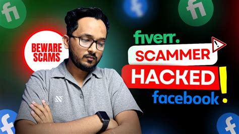 Muhammad Talha Bin Tariq Posted On Linkedin