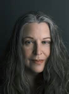 פרס ברנר לשירה 2025 גלי דנה זינגר היא הזוכה הגדולה מעריב