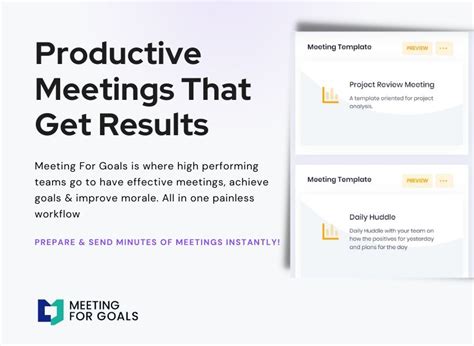 What Is Retrospective Meeting