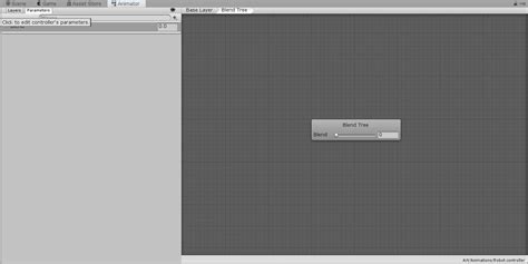 Unity 游戏入门 九、 精灵动画 Sprite Animation Csdn博客